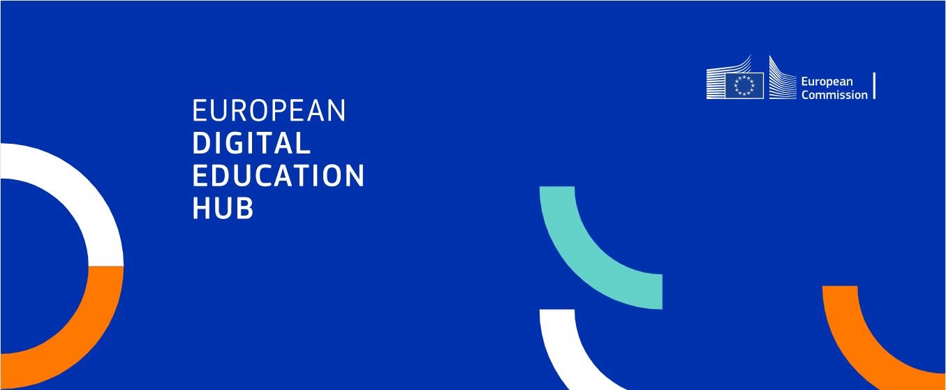 European Digital Education Hub – Intelligenza Artificiale – AI Report ...